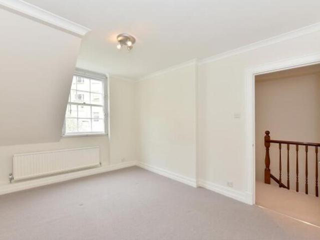4 bedroom house for rent in Cadogan Lane, Knightsbridge, London, SW1X
