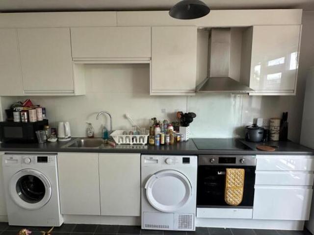 4 bedroom house for rent in Camden Street, London, NW1