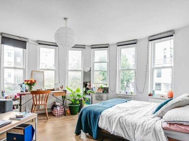 4 Bedroom House For Rent In Camden