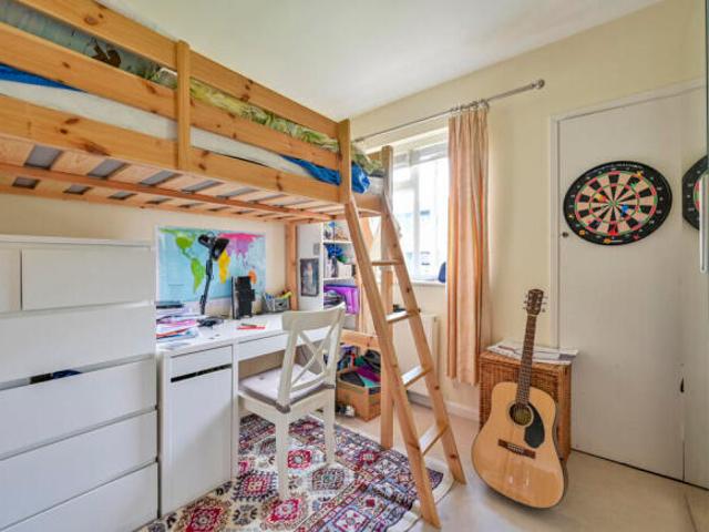4 bedroom house for rent in Carslake Road, Putney Heath, London, SW15