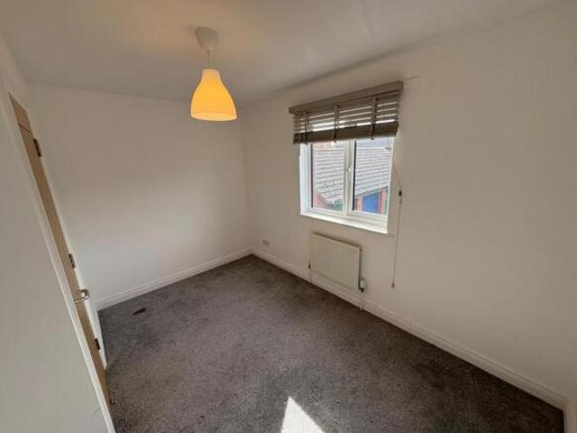 4 bedroom house for rent in Chandlers Walk, Exeter, EX2