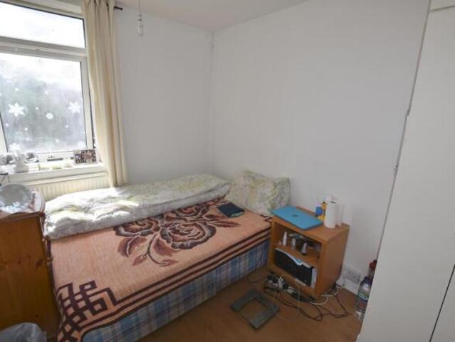 4 bedroom house for rent in Chasemore House, Dawes Road, London, SW6