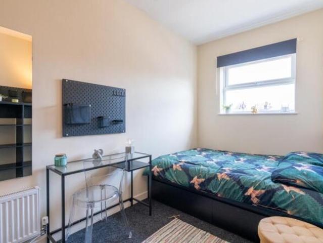 4 bedroom house for rent in Charlotte Road, Sheffield, S1