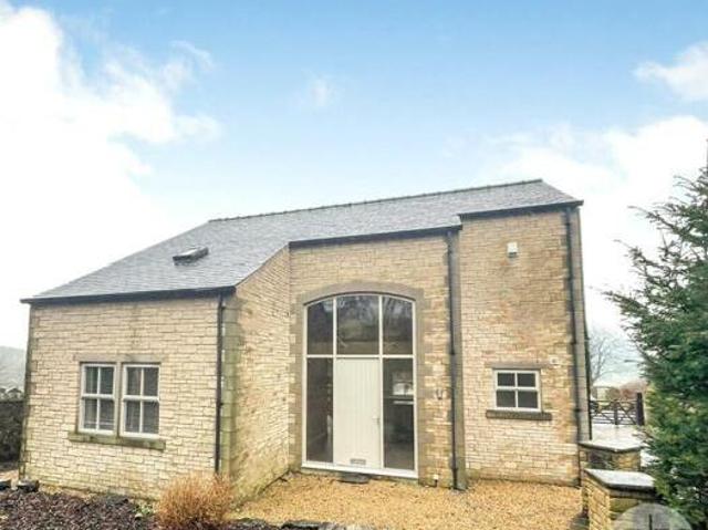 4 Bedroom House For Rent In Chatburn