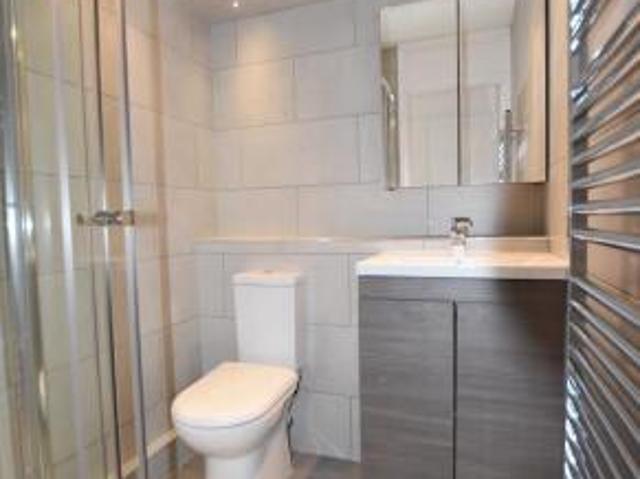 4 bedroom house for rent in Cheeseman Terrace, W14