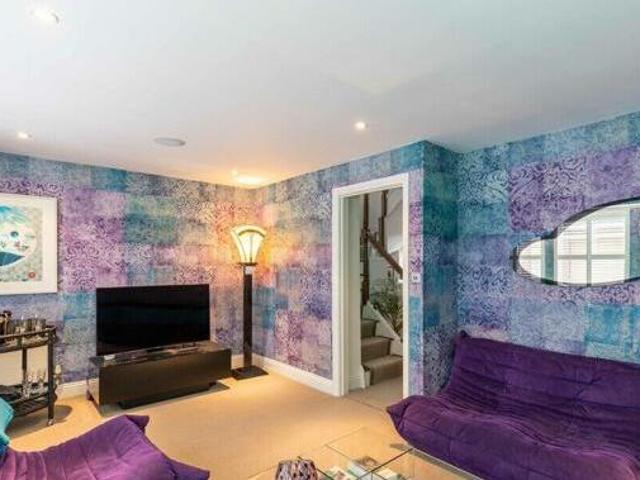 4 Bedroom House For Rent In Chelsea