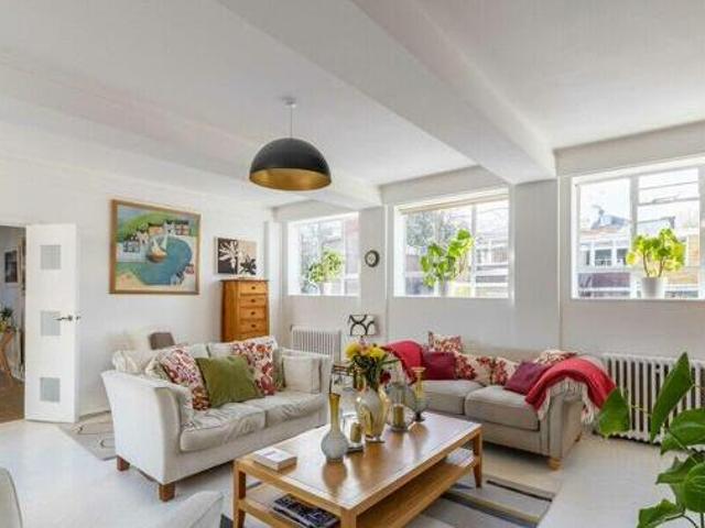 4 Bedroom House For Rent In Chelsea