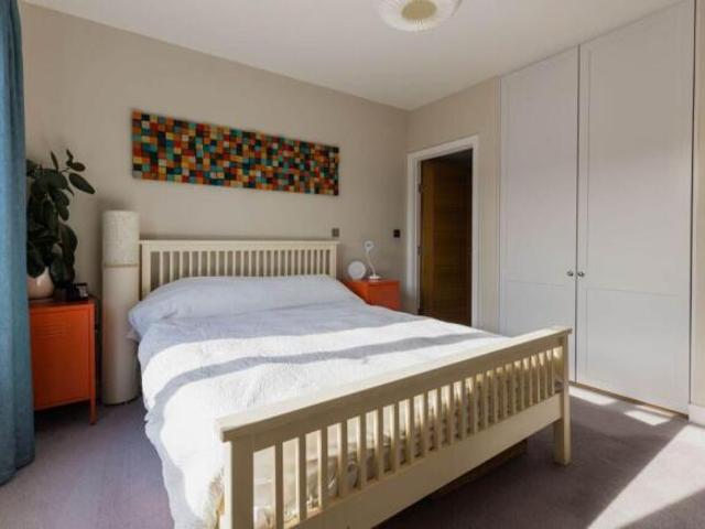 4 bedroom house for rent in Cheltenham Street, BA2
