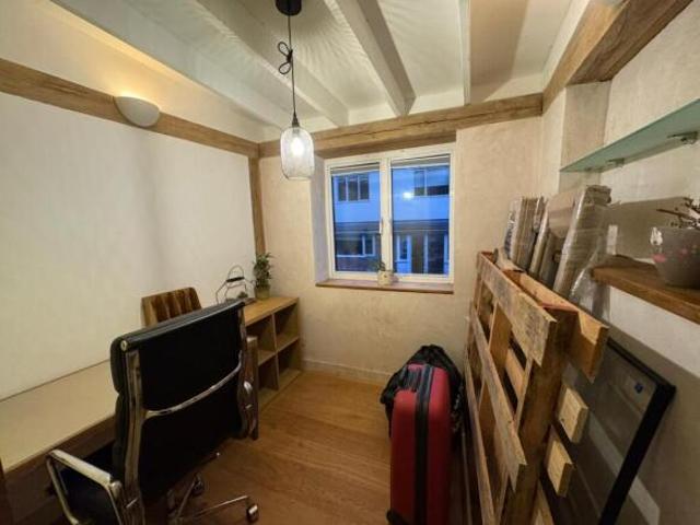 4 bedroom house for rent in Cissbury Crescent, Saltdean, BN2