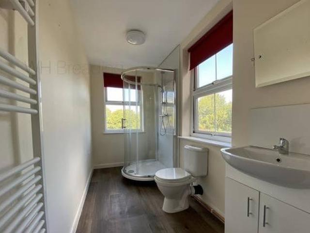 4 bedroom house for rent in Clyde Street Canterbury CT1