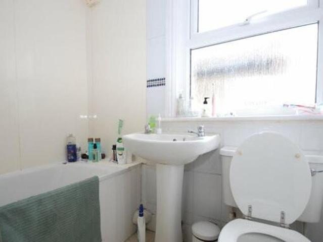 4 Bedroom House For Rent In Clapham South