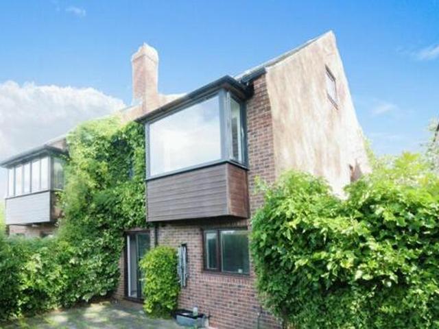 4 Bedroom House For Rent In Claypath, Durham