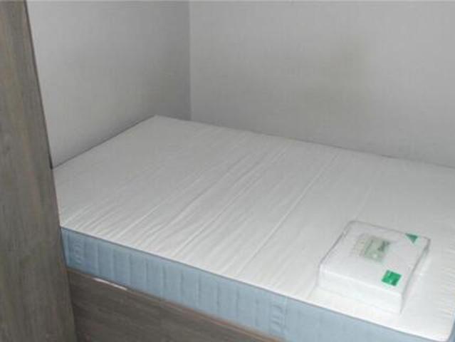 4 Bedroom House For Rent In Clifton, Bristol