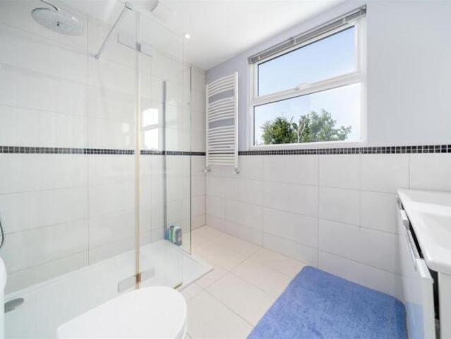 4 bedroom house for rent in Craven Gardens, Wimbledon, SW19
