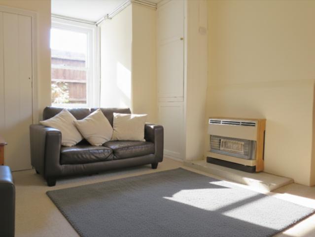 4 bedroom house for rent in Abbott Road, Winton, Bournemouth, BH9
