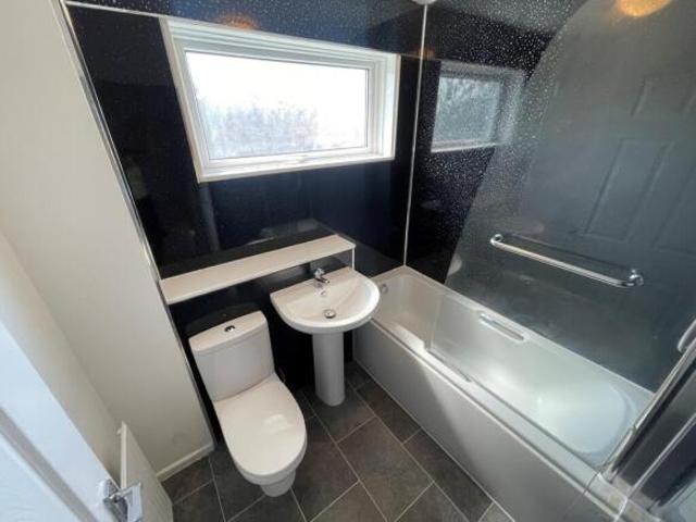 4 bedroom house for rent in Abbotsbury, Orton Malbourne, PE2