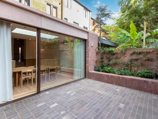 4 bedroom house for rent in Abbotsbury Road, W14