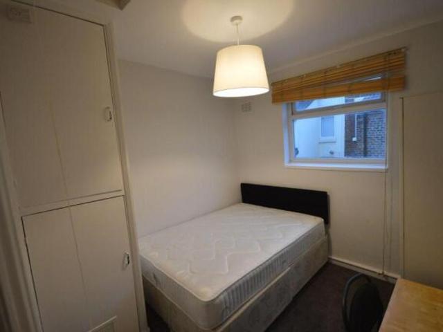 4 bedroom house for rent in Adelaide Road, Kensington, Liverpool, L7
