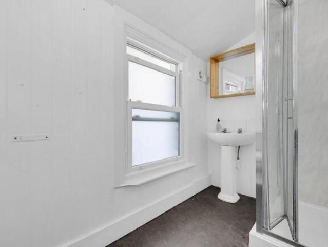 4 bedroom house for rent in Agar Place, Camden, NW1
