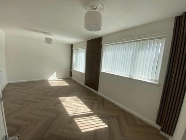 4 bedroom house for rent in Alt Road, Formby, Liverpool, L37 6DF, L37