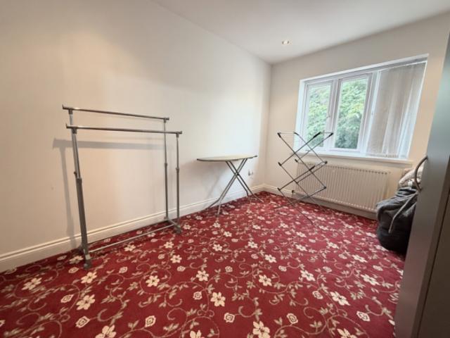 4 bedroom house for rent in Alum Rock Road, Washwood Heath, B8 2LX, B8