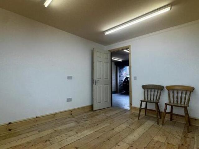 4 bedroom house for rent in Allington Road Bower Ashton, Bristol, BS3