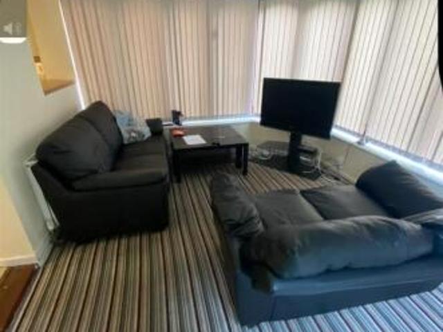 4 bedroom house for rent in Alport Croft, Birmingham, B9