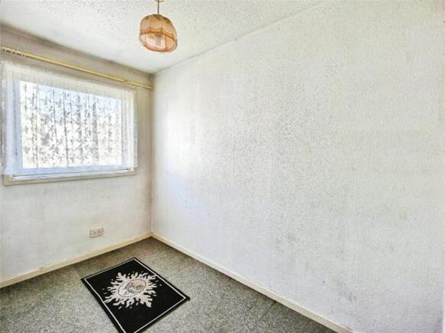 4 bedroom house for rent in Arbour View Court, Northampton, Northamptonshire, NN3
