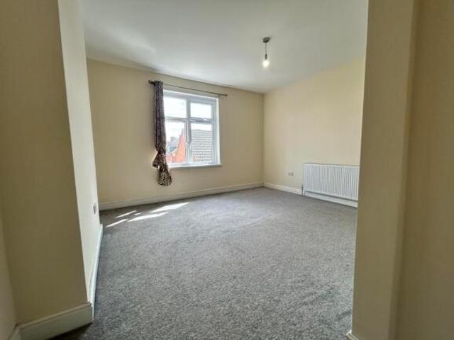4 bedroom house for rent in Archdale Street, Syston, LEICESTER, LE7