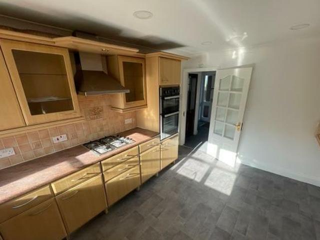 4 Bedroom House For Rent In Ashill
