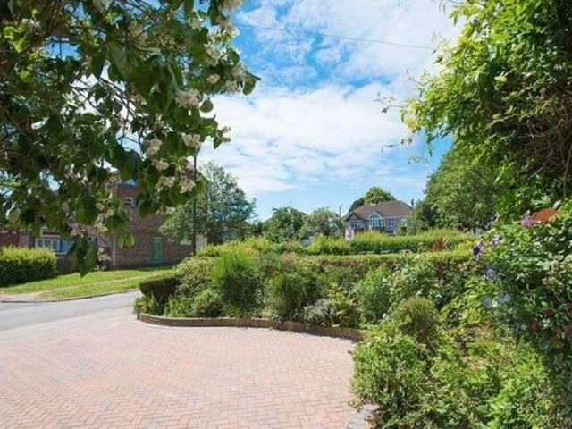 4 bedroom house for rent in Atherston Place, Coventry, CV4
