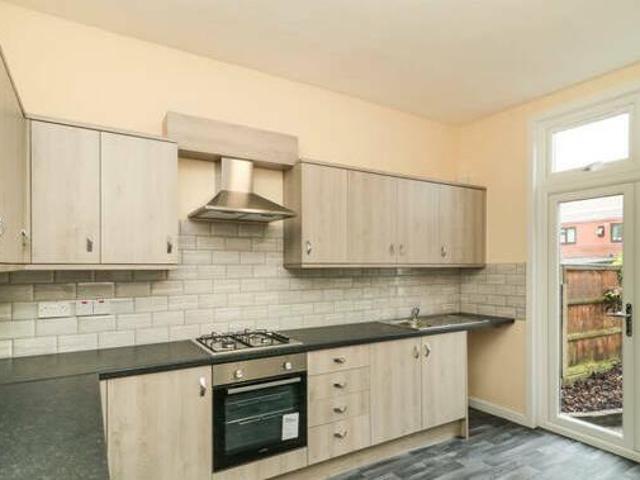 4 bedroom house for rent in Audley Gardens IG3 9LB IG3