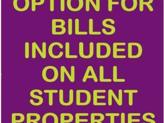 4 bedroom house for rent in Aviation Avenue Hatfield AL10
