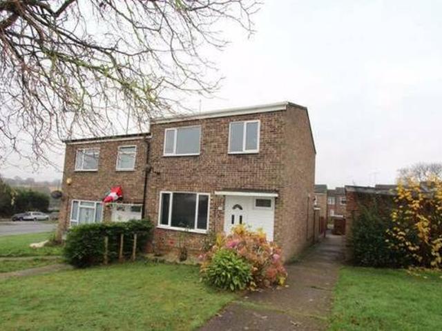 4 bedroom house for rent in Avon Way CO4