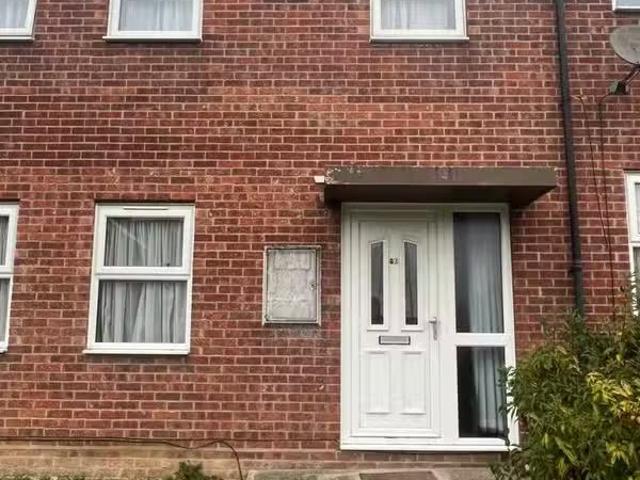 4 bedroom house for rent in Avon Way, Colchester, Esinteractio.