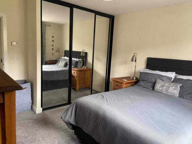 4 bedroom house for rent in Bochetone, Boughton, Northampton NN2