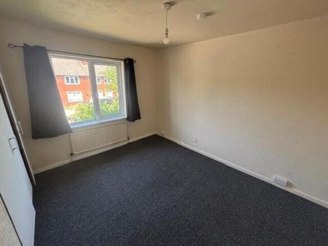 4 bedroom house for rent in Boscombe Crescent, Downend, Bristol, BS16