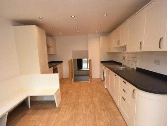 4 Bedroom House For Rent In Bath, Somerset