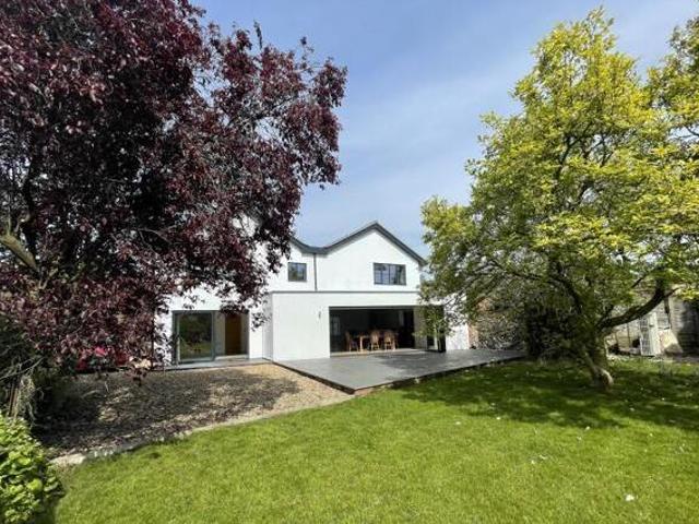 4 Bedroom House For Rent In Bawdeswell