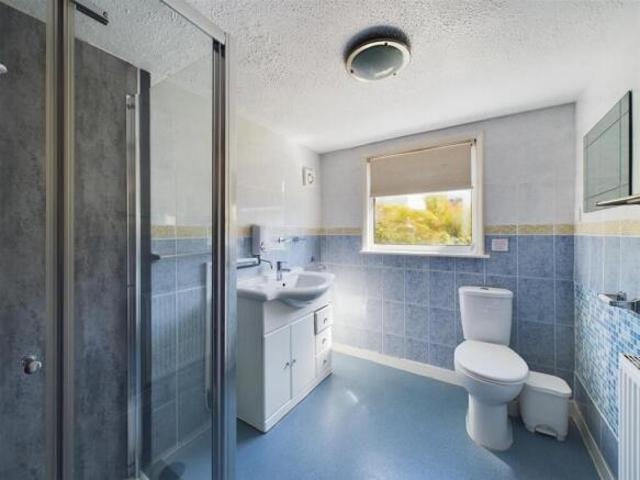 4 bedroom house for rent in Baden Road, Brighton, BN2