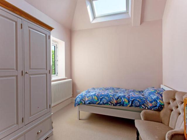 4 bedroom house for rent in Banbury Road, Oxford, OX2