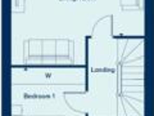 4 bedroom house for rent in Barrosa Way, Whitehouse, MK8