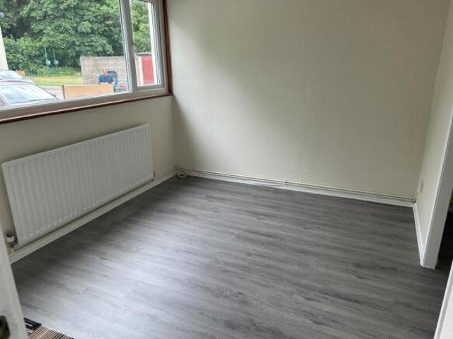 4 bedroom house for rent in Bascote, Milton Keynes, MK6