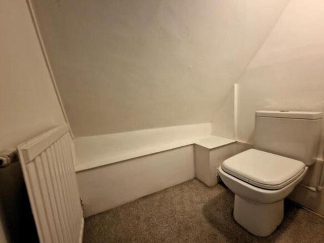 4 bedroom house for rent in Beach Street, Deal, CT14