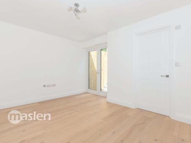 4 bedroom house for rent in Bear Road, Brighton, BN2