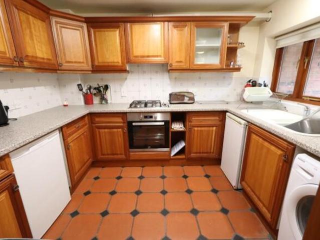 4 bedroom house for rent in Beauchamp Mews, Morrell Street, Leamington Spa, CV32 5HX, CV32