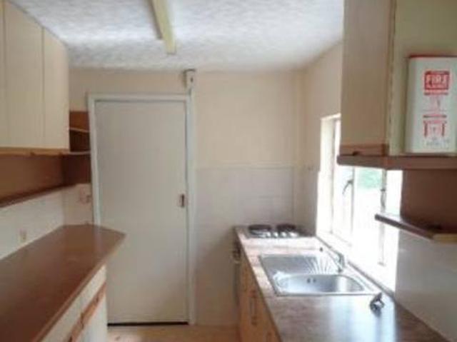 4 bedroom house for rent in Beckhampton Road BA2