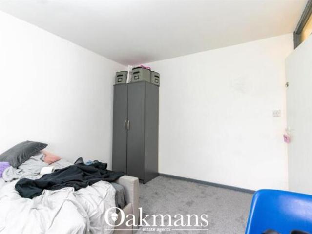 4 bedroom house for rent in Beeston Close, Birmingham, B6