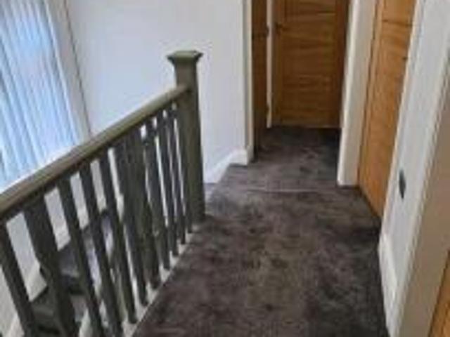 4 bedroom house for rent in Birchfields Road, Manchester, M14