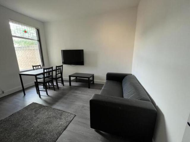 4 bedroom house for rent in Birstall Road, Liverpool, L6